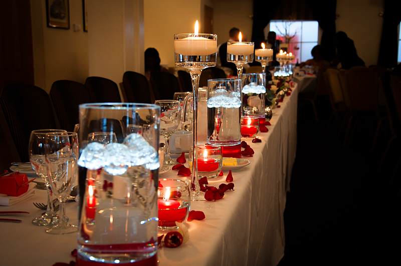 History of Stages and Phases events company|About us